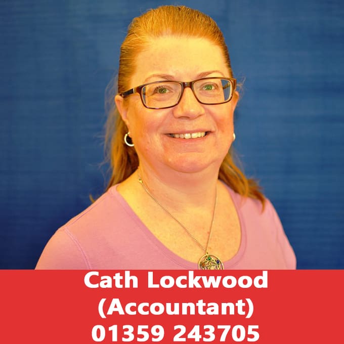 H C Wilson Transport Limited – Specialists in the Transport of ...