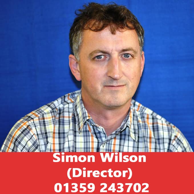 H C Wilson Transport Limited – Specialists in the Transport of ...