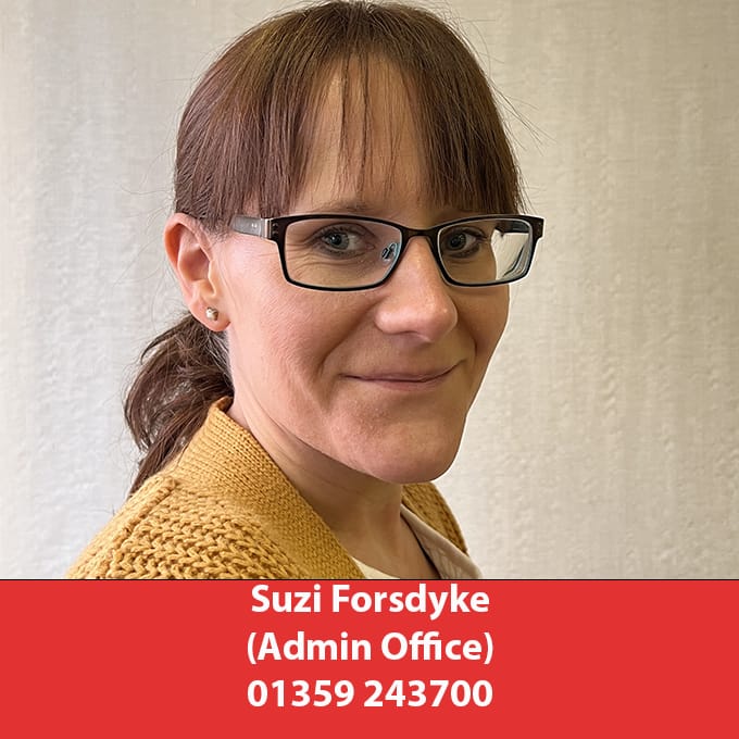 H C Wilson Transport Limited – Specialists in the Transport of ...